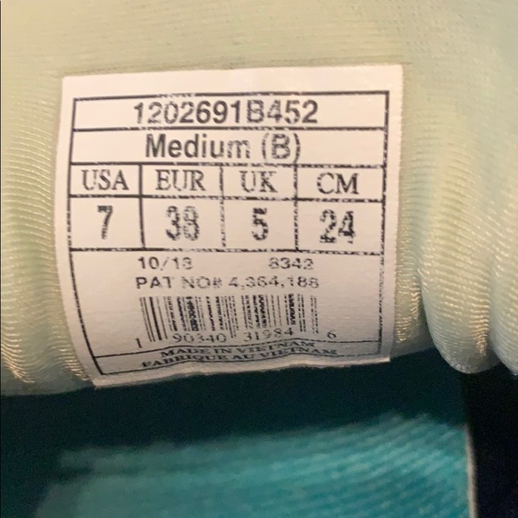 Brooks | Shoes | Brooks Running Shoes | Poshmark